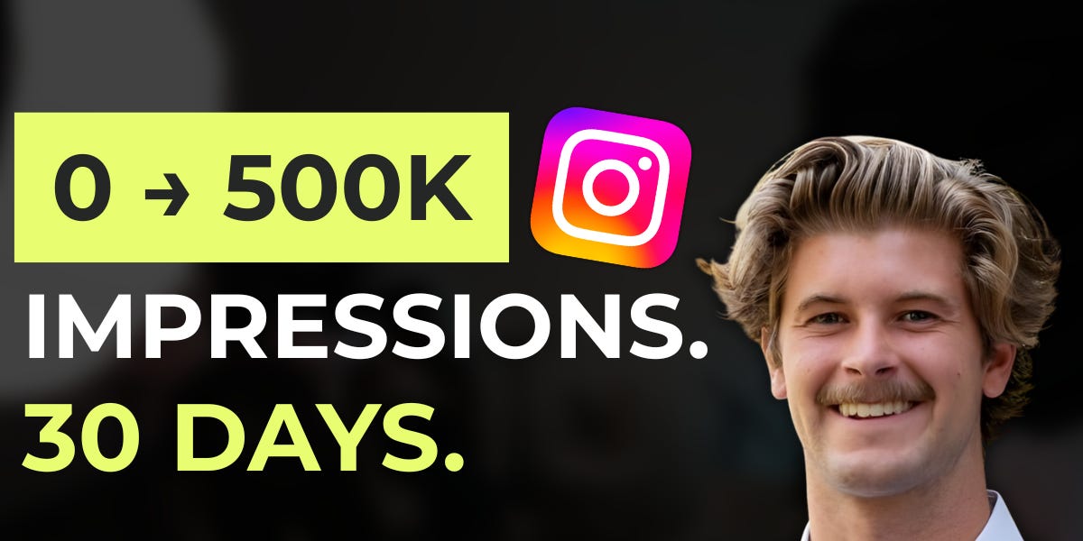 Why Real-World Moments Create Viral Loops Online, with Ben Schaefer ...