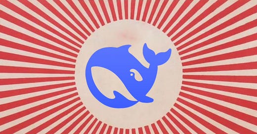 Disconnect | Paris Marx | Substack