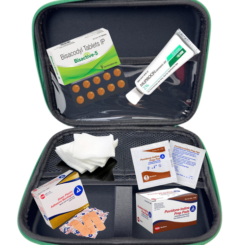 8 TWC (The Wellness Company) products worth considering including 1 ...