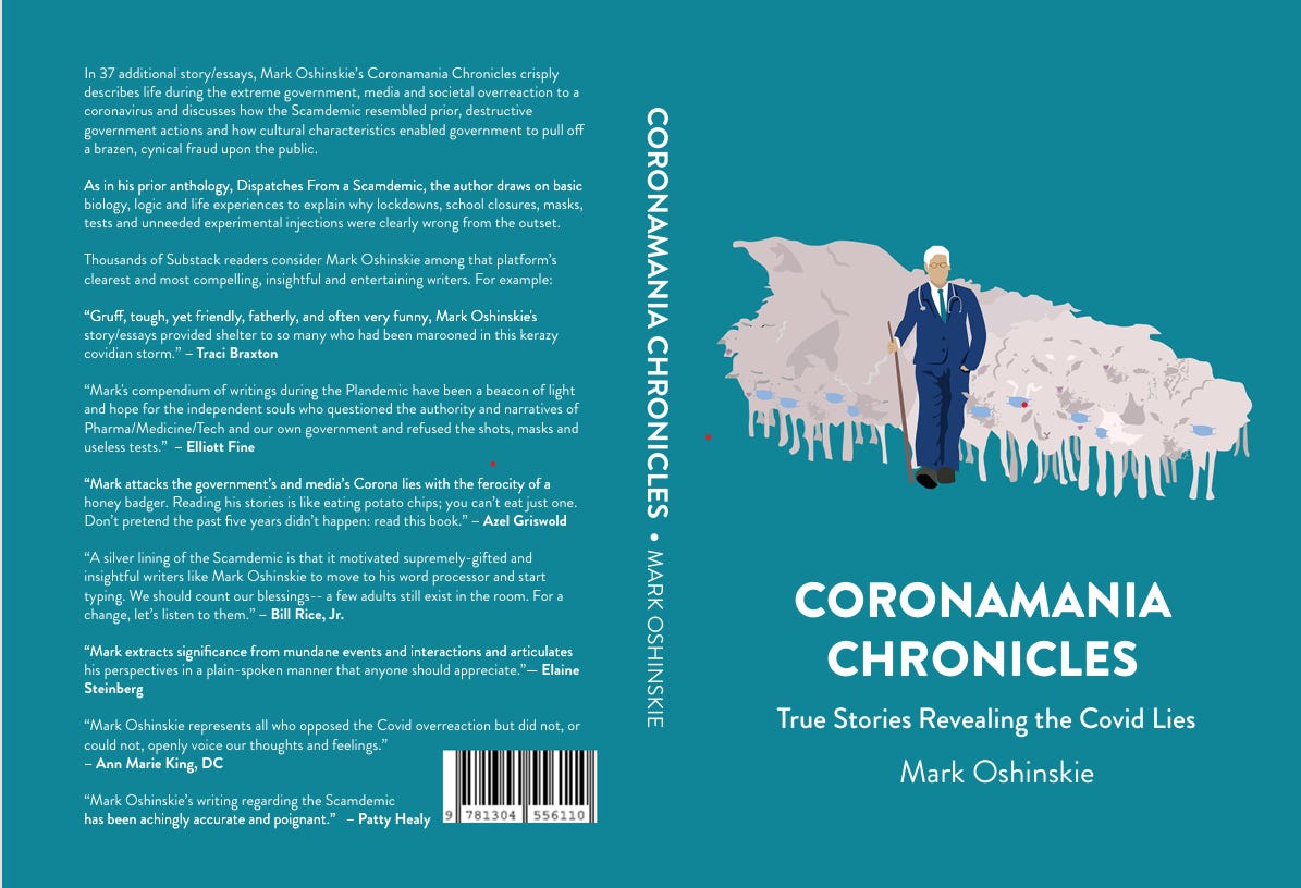 FOR KEEP’S SAKE – USSA News | The Tea Party's Front Page.