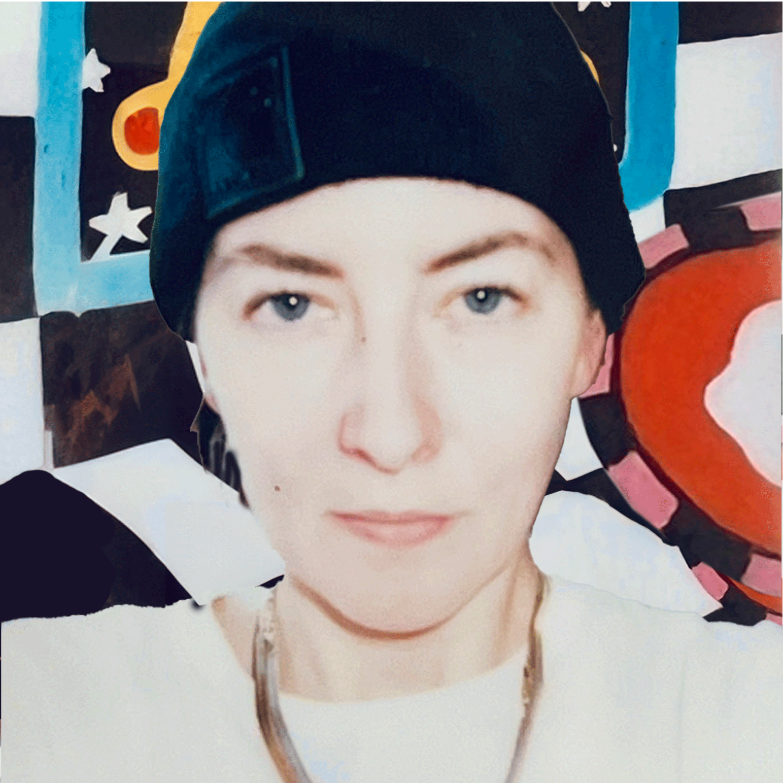 Kate Proulx | Substack