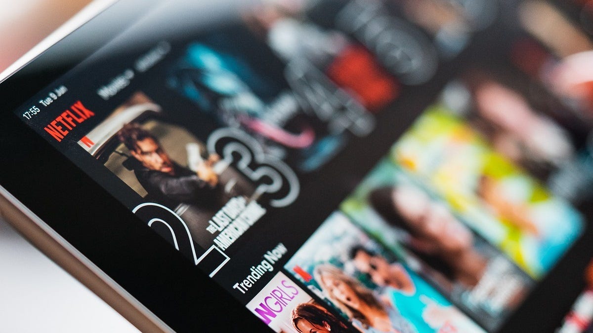 Top 10 YouTube Pop Culture Channels For 2025