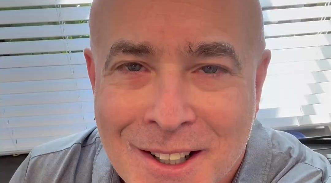 MAGA Explainer - by Mookie Spitz