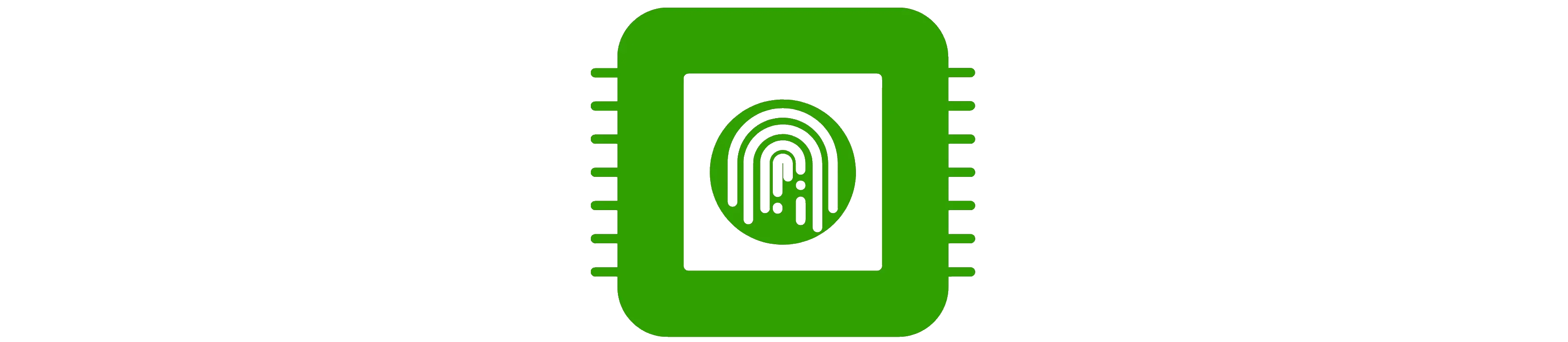 Catching misreporting about ML hardware use by turning noise into ...
