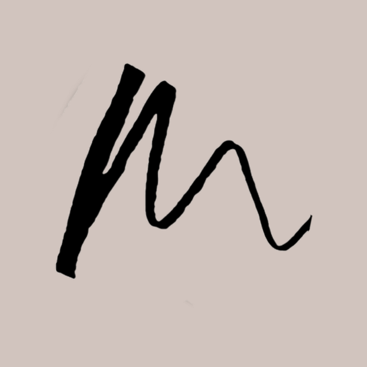 Inside the Food Studio Substack by Eva Kolenko | Insights from ...