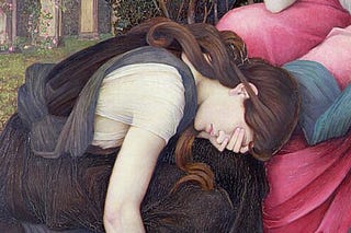 Philippa Perry | Substack