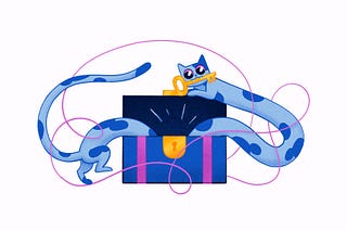 ONLY POEMS DAILY | Substack