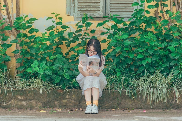 The Emotional Impact of Absent Parents on Children