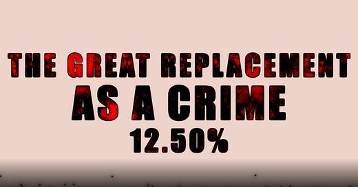 Millennial Woes | Substack