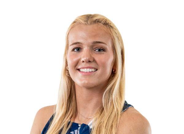 Long-range barrage carries Aggie women to easy victory over Milwaukee ...