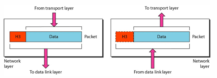 How Devices Communicate: Network Protocols & Layers Explained