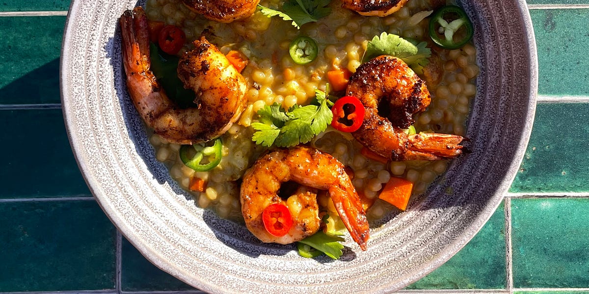 Embracing Fall - by Zoe Barrie Soderstrom