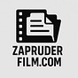 ZapruderFilm.com - Learn the History of the Zapruder Film | Substack