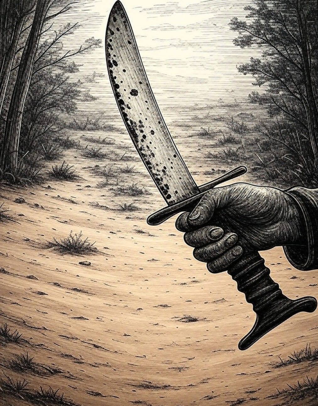 VIDEO Not Quite a ‘Prince of Peace’ – History Of Islam And Muhammad ...