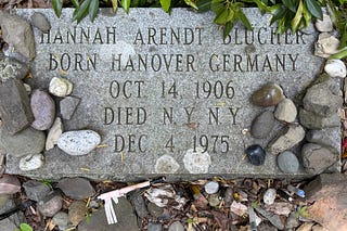 The Etymology Nerd | Adam Aleksic | Substack