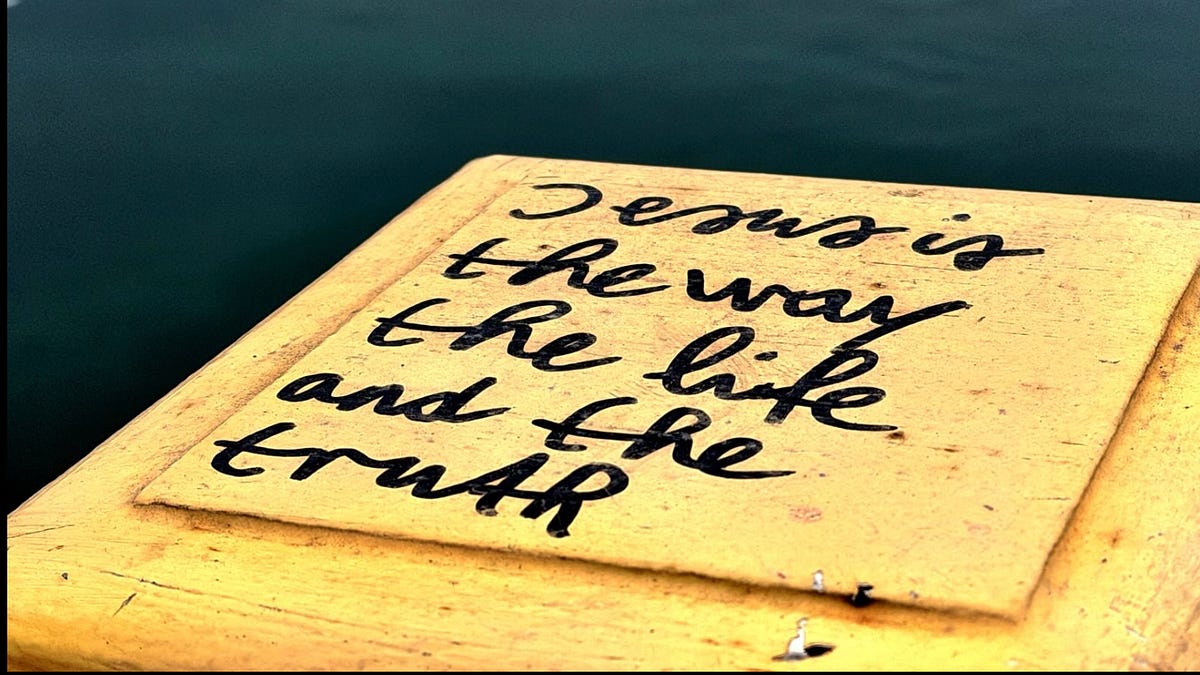 Comments - Sunday In Budapest - Rod Dreher's Diary