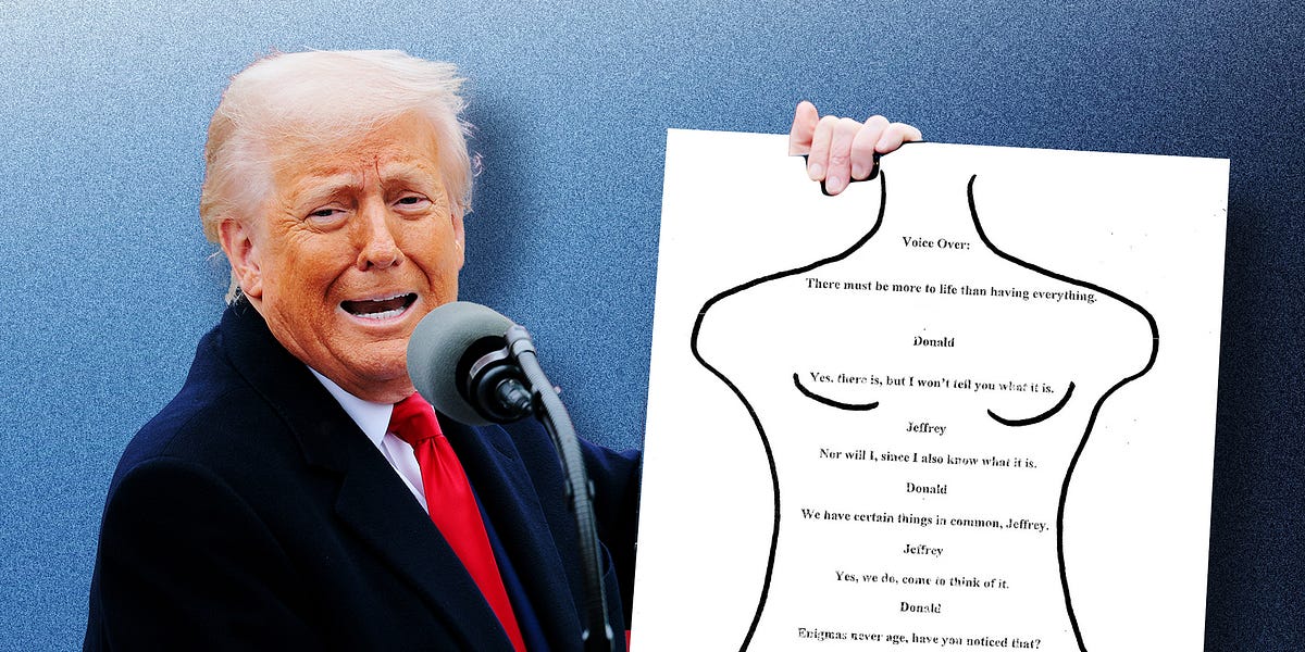 Joe Perticone - Journalist Profile - Intelligent Relations