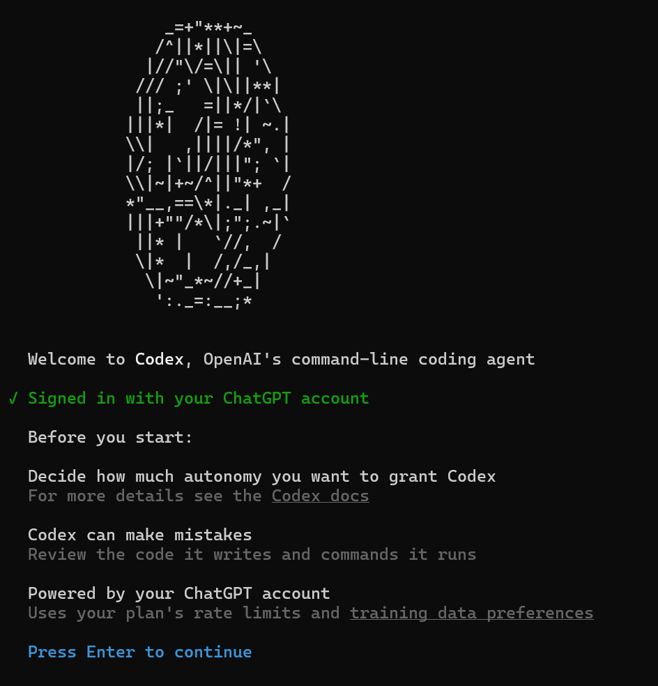 Codex en ChatGPT Plus: el agente que ya pagas