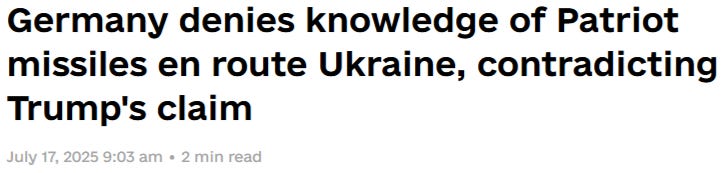 МЫСЛИТЕЛЬ — Teletype