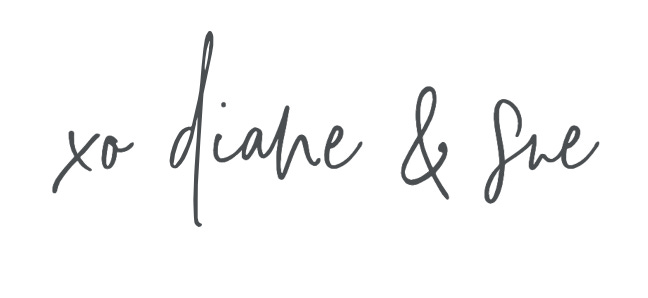 Meat & Meaning: The Bronze Altar - She's So Scripture