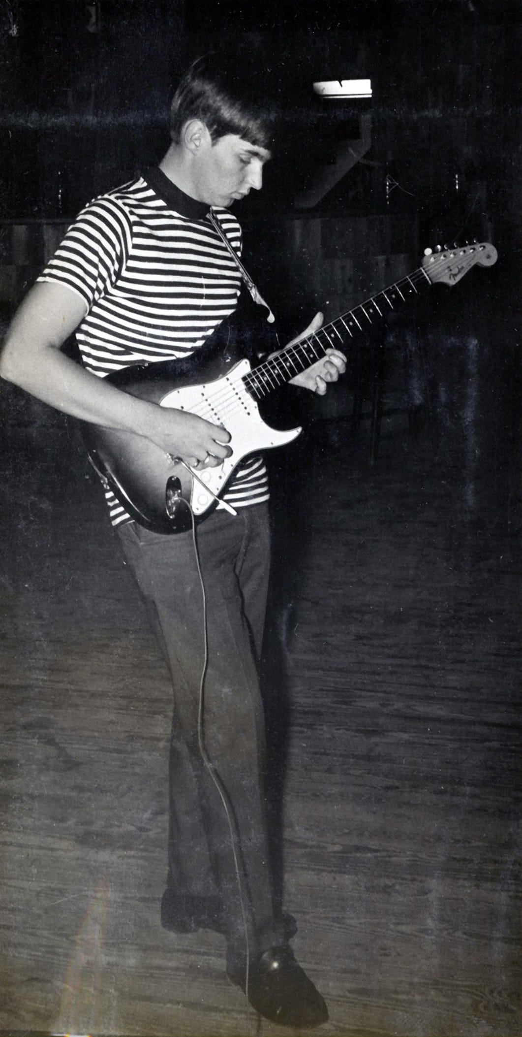 Clyde Caldwell: The Cool Fantasy Artist Who Made D&D Hot