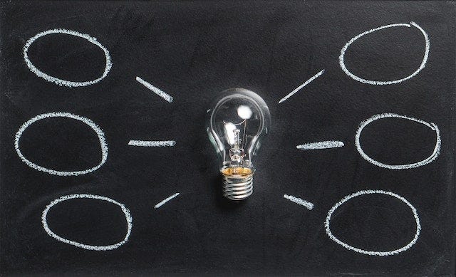 The Impact of Science Fiction as a Thought Experiment on Humanity