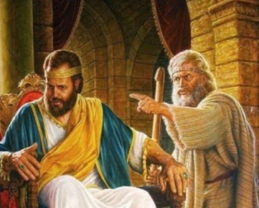 A Path to Redemption - by Kevin J. McCabe