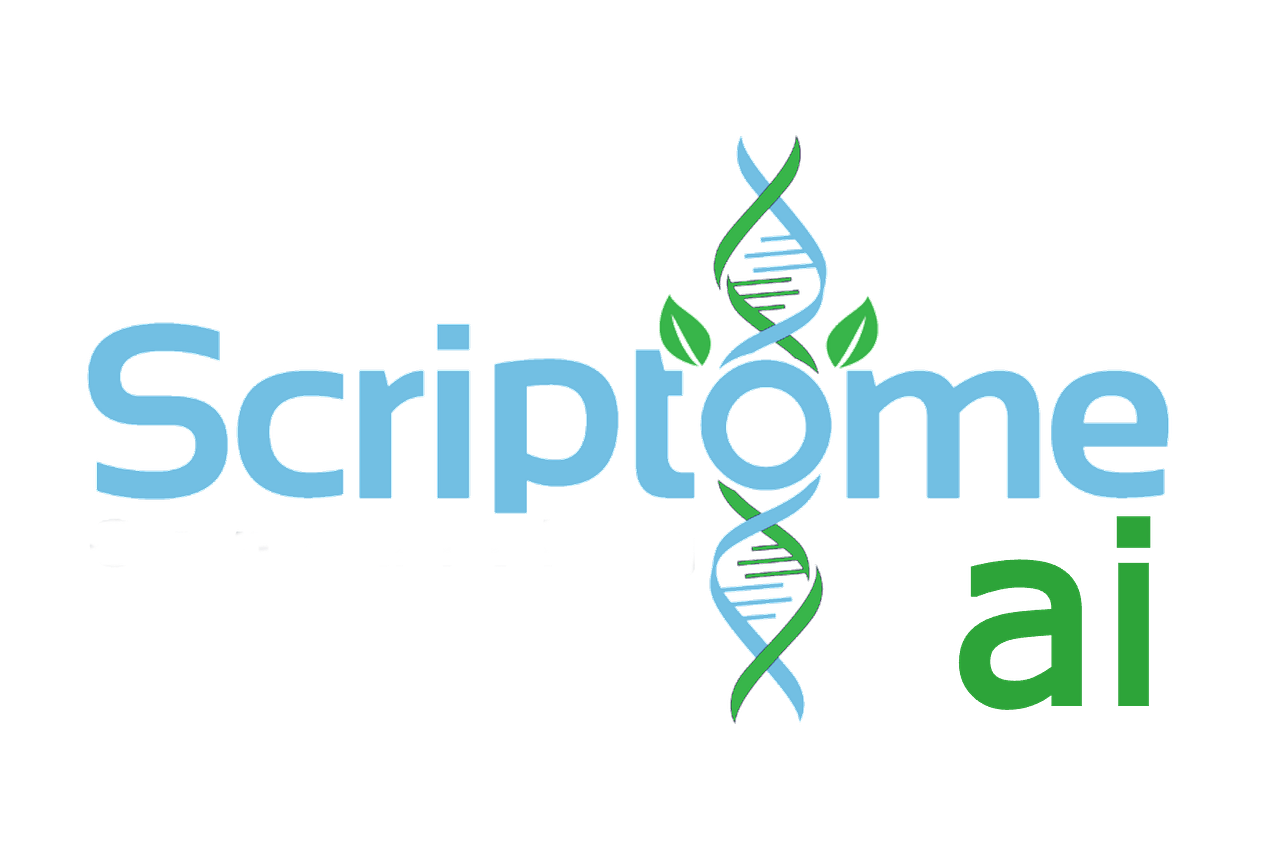 A.I. - The Biotech Guy | Stu Angus | Substack