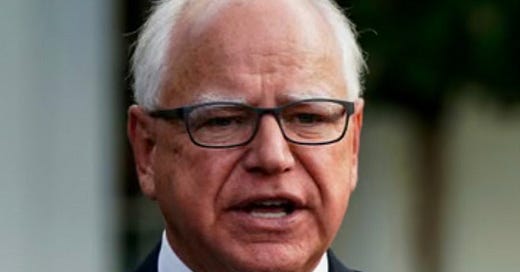 Jack Hopkins Now | Substack