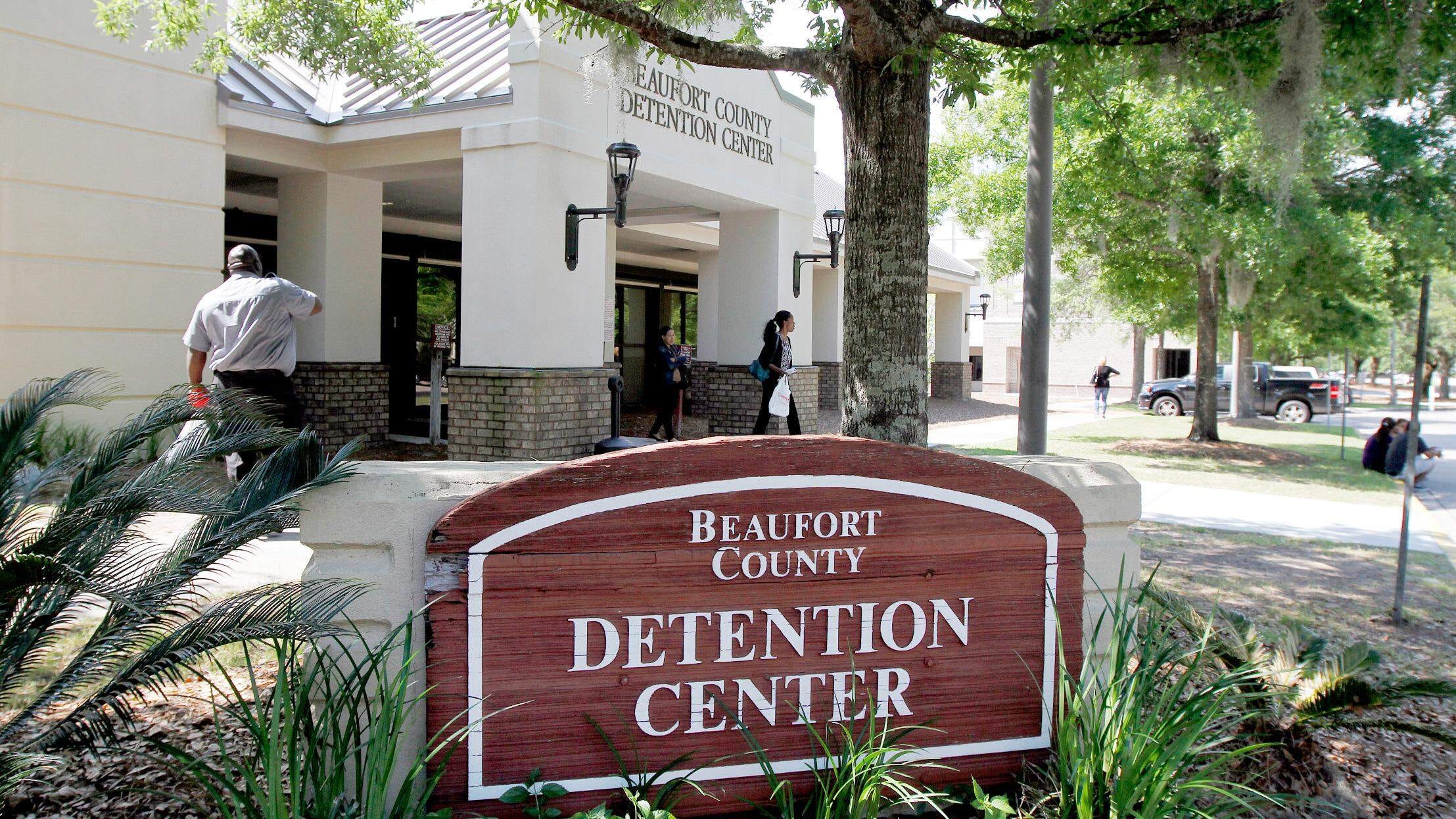 CHARLESTON REALTOR KEVIN RICHTER ARRESTED ON WIRETAPPING CHARGES