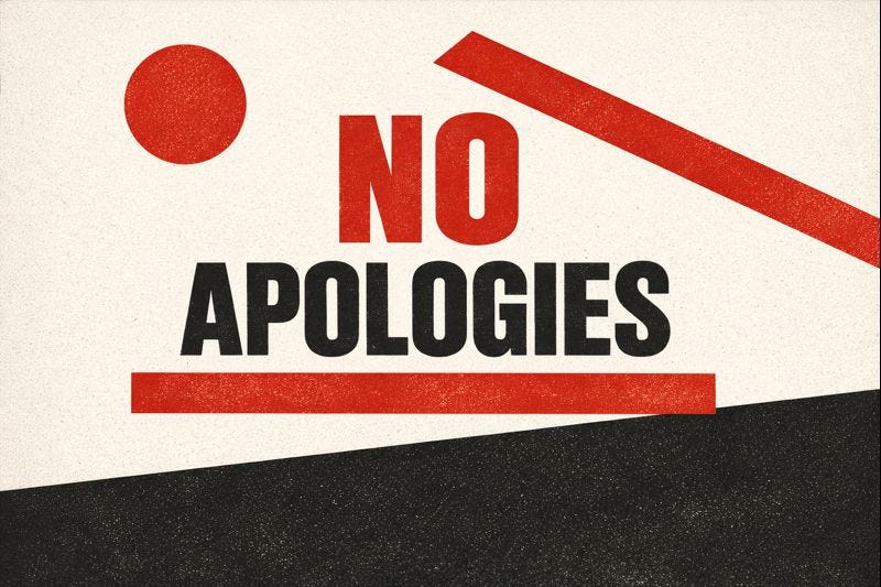 No Apologies: Wine in 2026 and Beyond - Jim Silver on Wine