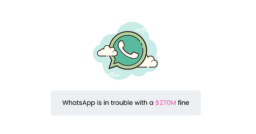 Simple Login | Substack