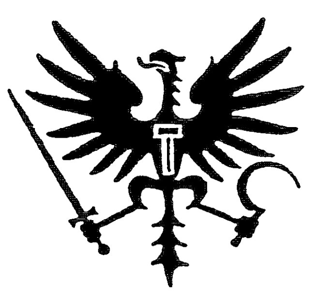 National Bolshevism: The History of Red-Brownism