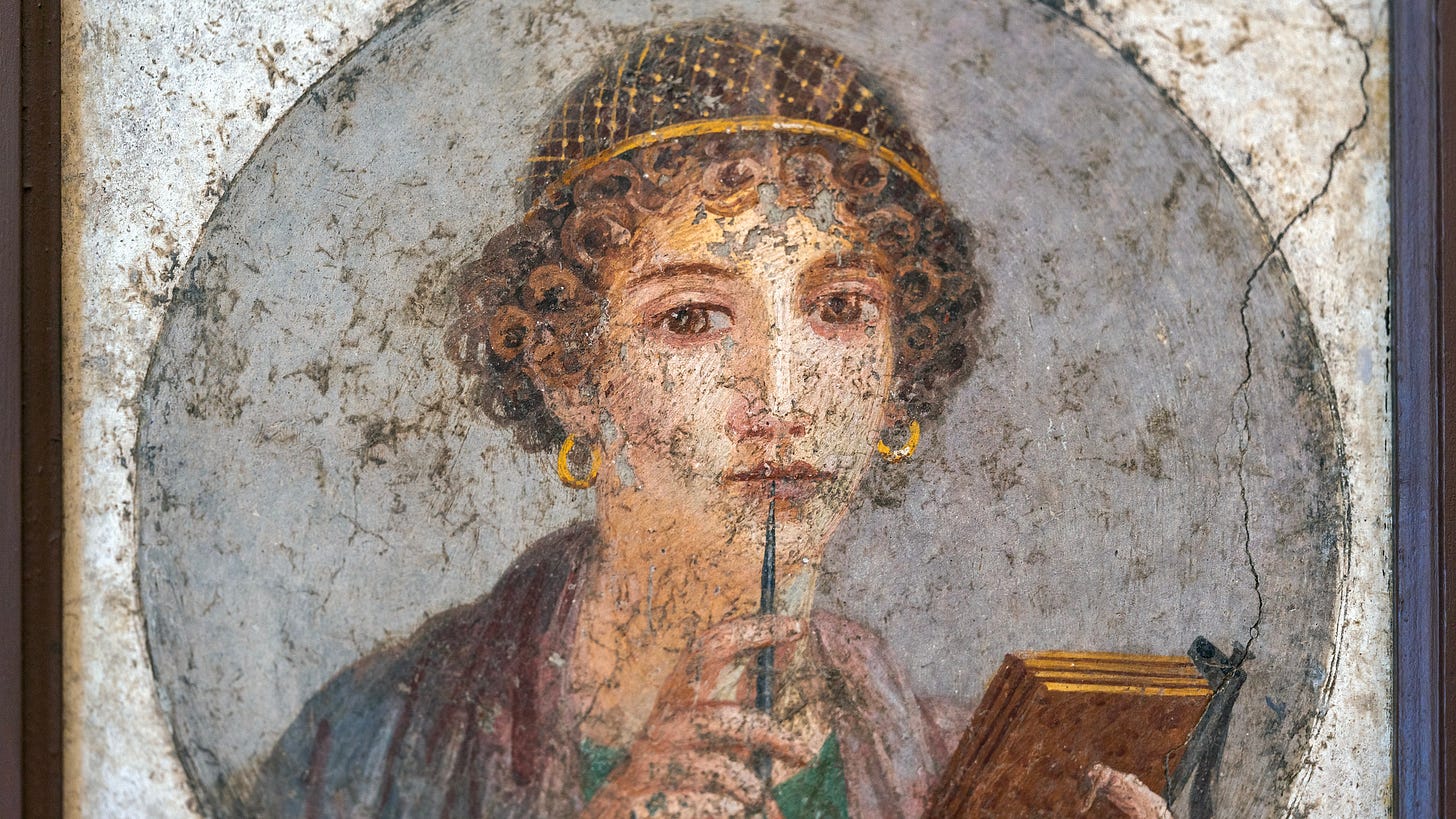 Icons Through the Ages: The Changing Face of Byzantine Sacred Art