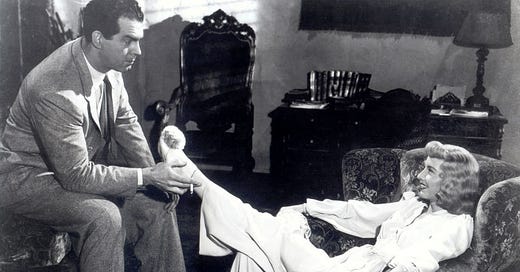 Anthony Esolen | Substack