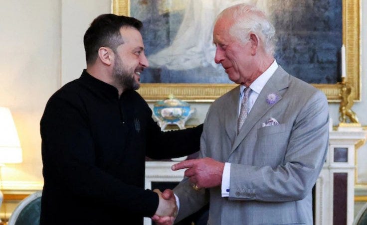 Lame Cherry: Jan 13, 2026