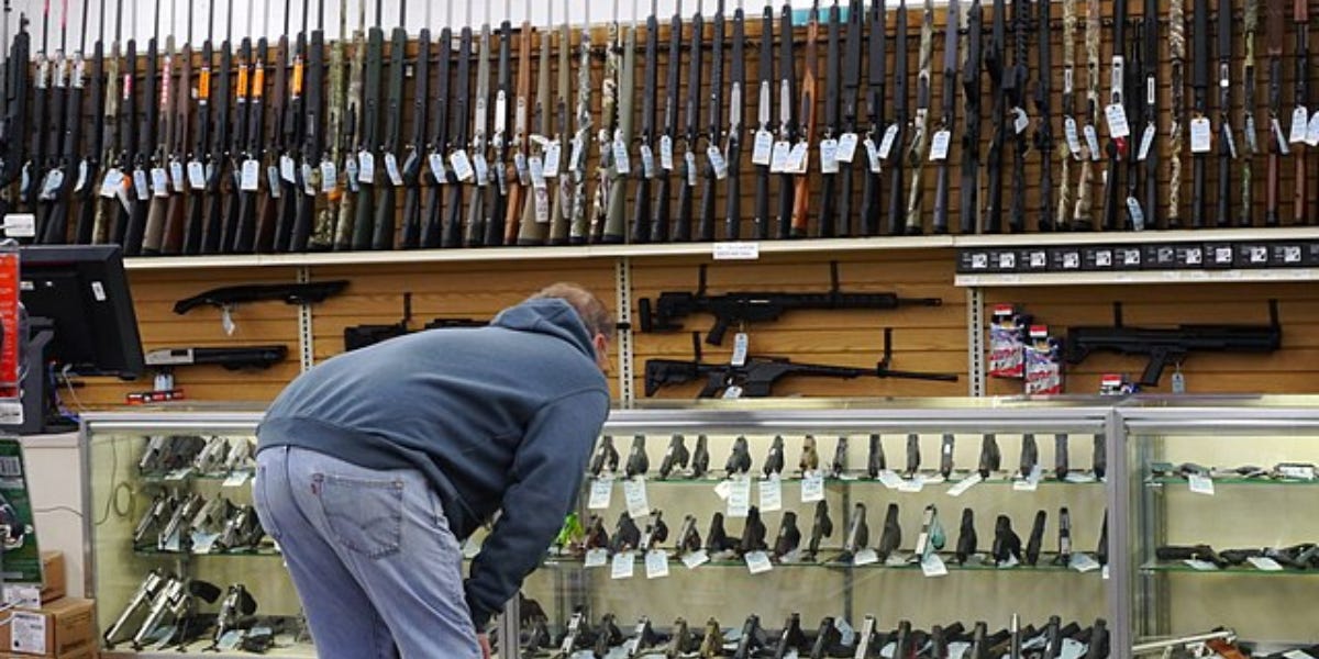 THIS WEEK – The Quiet Kill Shot: How Ottawa Might Dismantle the 2020 ...