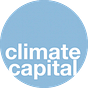 Climate Capital | Substack