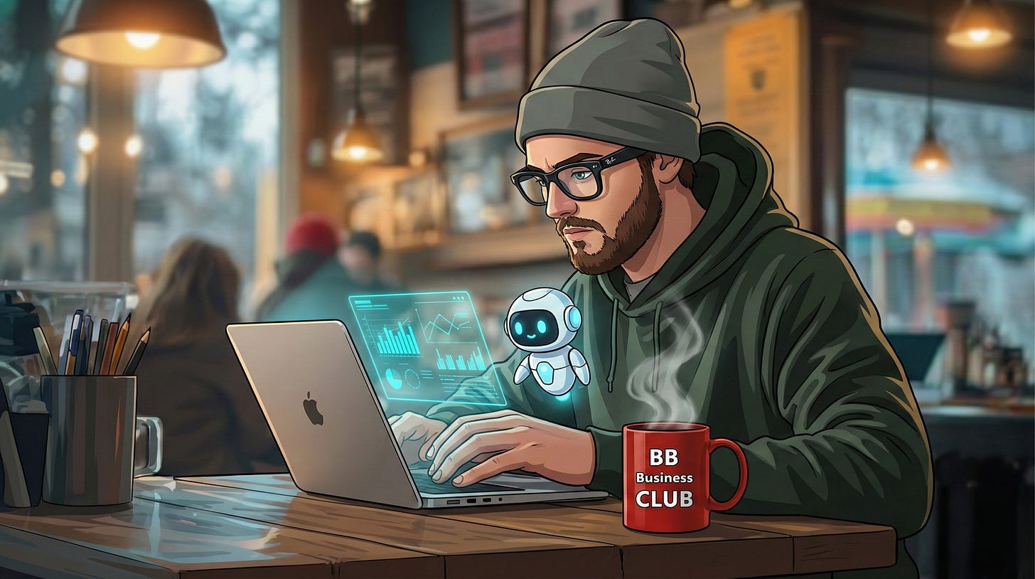 Como Usar NotebookLM 2026 Sem Perder Tempo Com IA