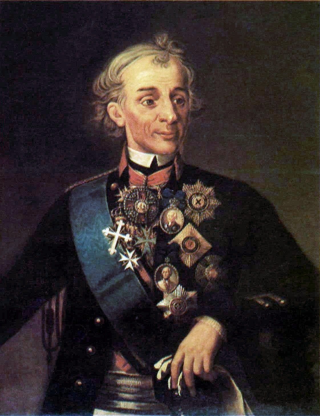 The Honor Code of a Russian Officer - by Nicholas Kotar