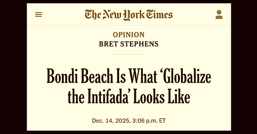 Caitlin Johnstone | Substack