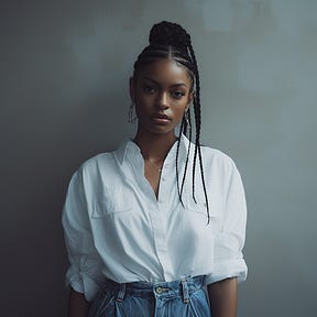 Scorpio Isabel | Isabel (Scorpio Isabel) | Substack