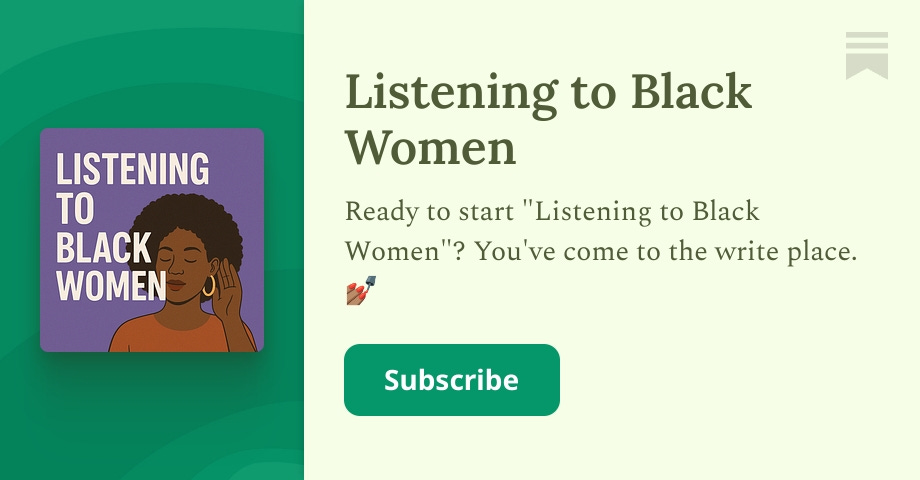 The Power of Pearline in Sinners - by Shayla Brown