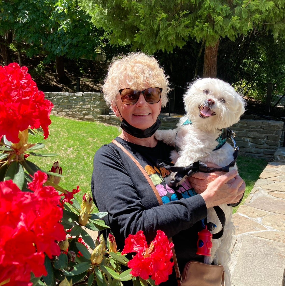 Jodie Ray | Substack