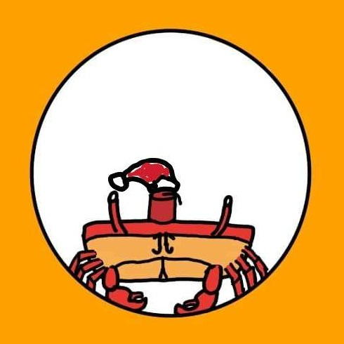 Laurent Doan | Substack