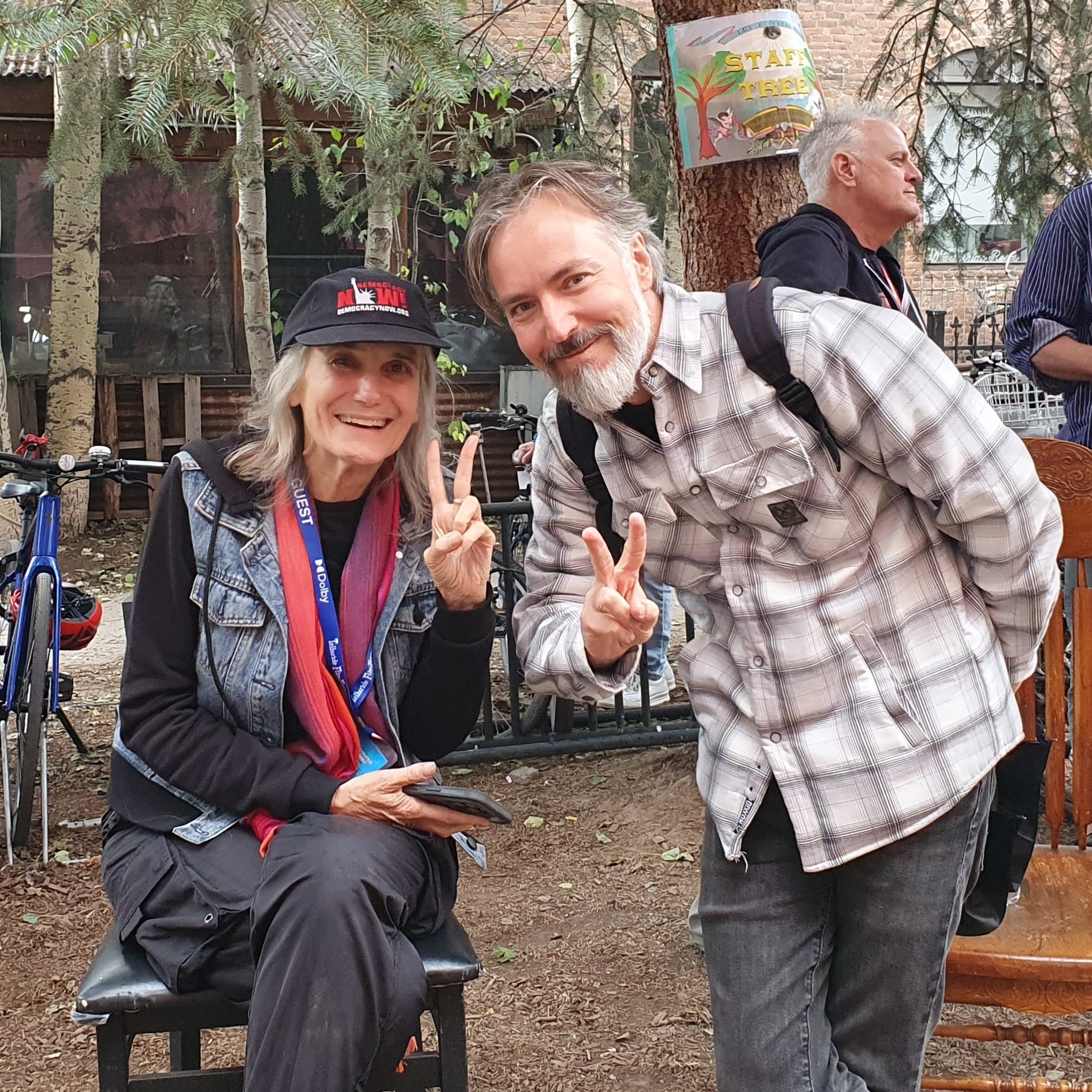 Top 10 Films Countdown of 2025 - No.5