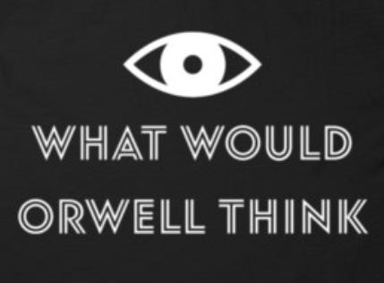 Elon Musk supports the UK - Hellish 2050