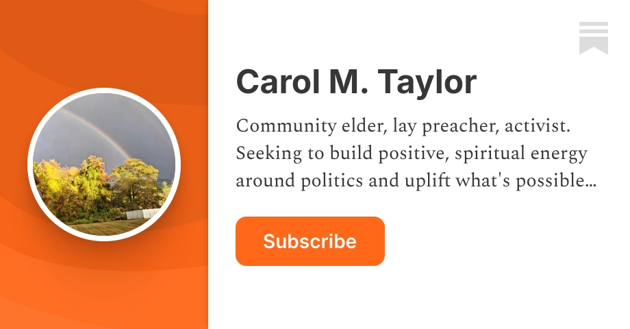 The Falling Leaves - Carol M. Taylor