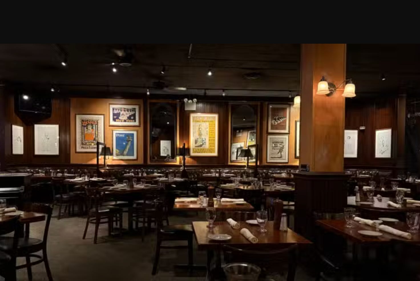 Into the fray - by Kim France - Girls of a Certain Age