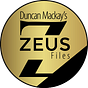 Zeus Files | Duncan Mackay | Substack